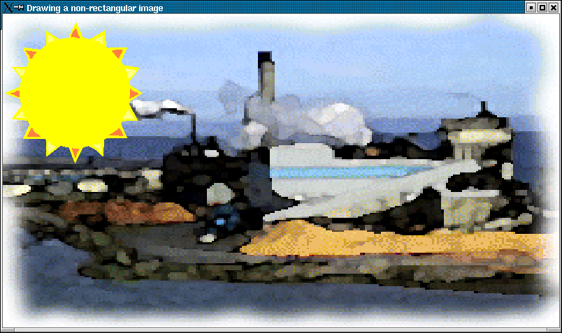 Kylix Tutorial Part 11